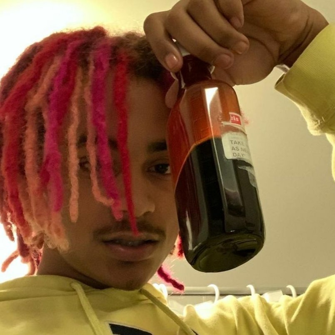 Stream Yung Smiley - $aks! by be2hi | Listen online for free on SoundCloud