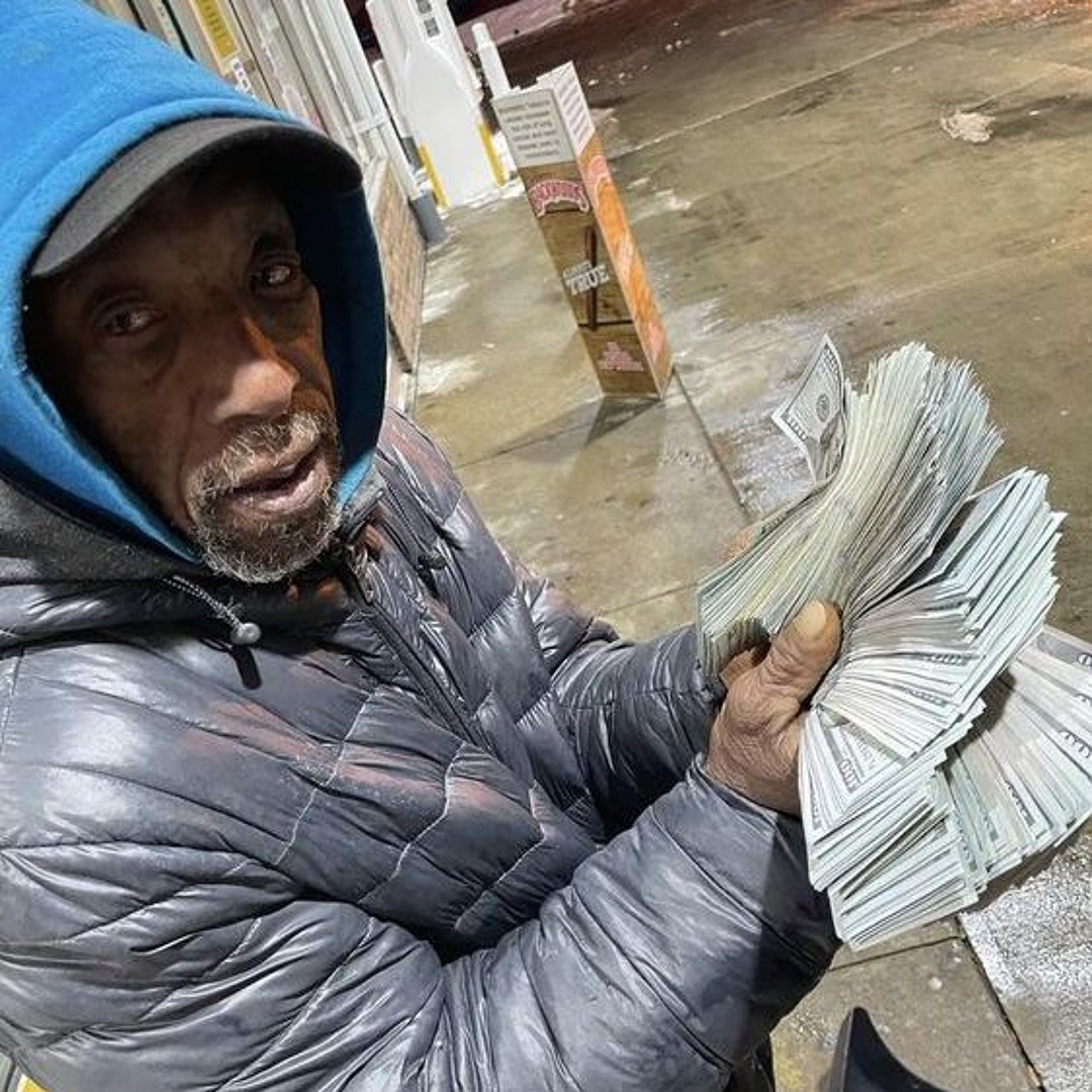 Stream "Ti Lox Pt2" - @Jah! @HydroBoiYo @YOUNGSIMT2R [Tang audio] # ...