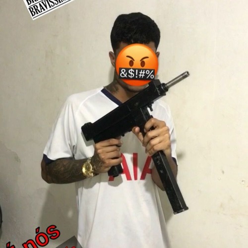 Stream MC RODSON- PAPO DE MELHORIA by Treem bala 🚄 | Listen online for ...