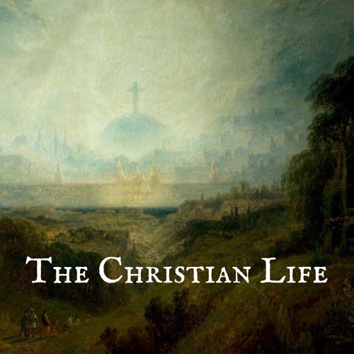 Stream The Guardrails of the Christian Life: The Scriptures - Psalm 19: ...
