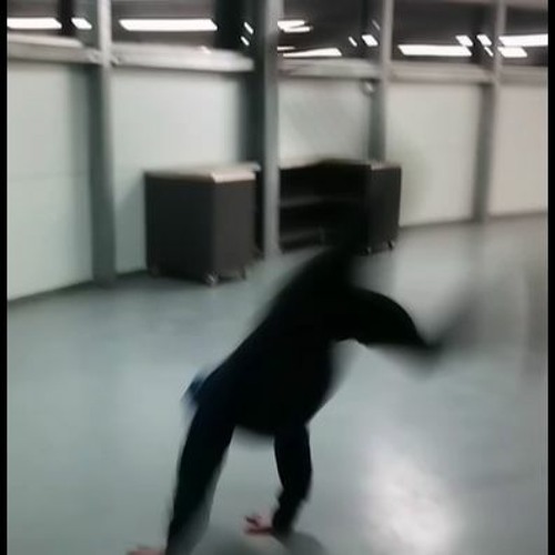 Stream Elliot hawker | Listen to Cartwheels playlist online for free on ...