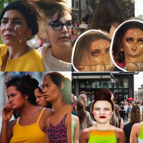 Stream Weirdest Beat You Ever Heard (probably) by Gold TEEF | Listen ...