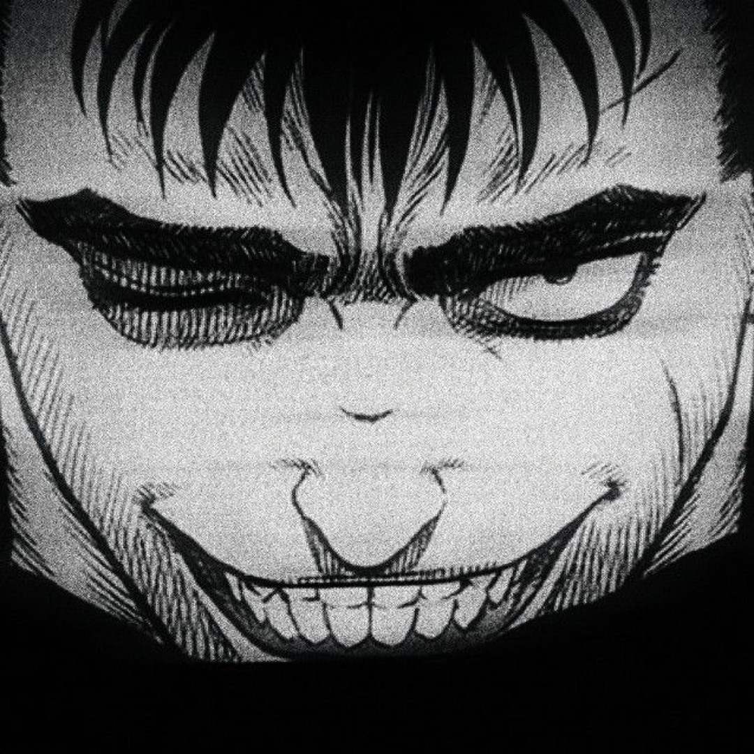 Stream PYTHON (RD12 X SAYFALSE - BASS BOOSTED) by 𝙀𝙢𝙞_𝙈𝙪𝙨𝙞𝙘 | Listen ...