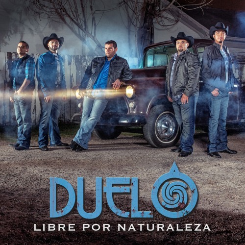 Stream El Amor De Nosotros By Duelo Listen Online For Free On Soundcloud