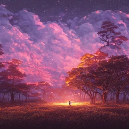 Stream Thefatrat Solitude X Ghost Light Mashup By Edmmedicine