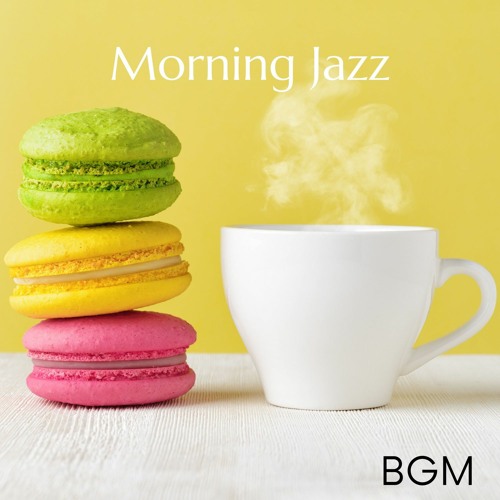 Stream Feel Good Jazz by Steve Murry | Listen online for free on SoundCloud