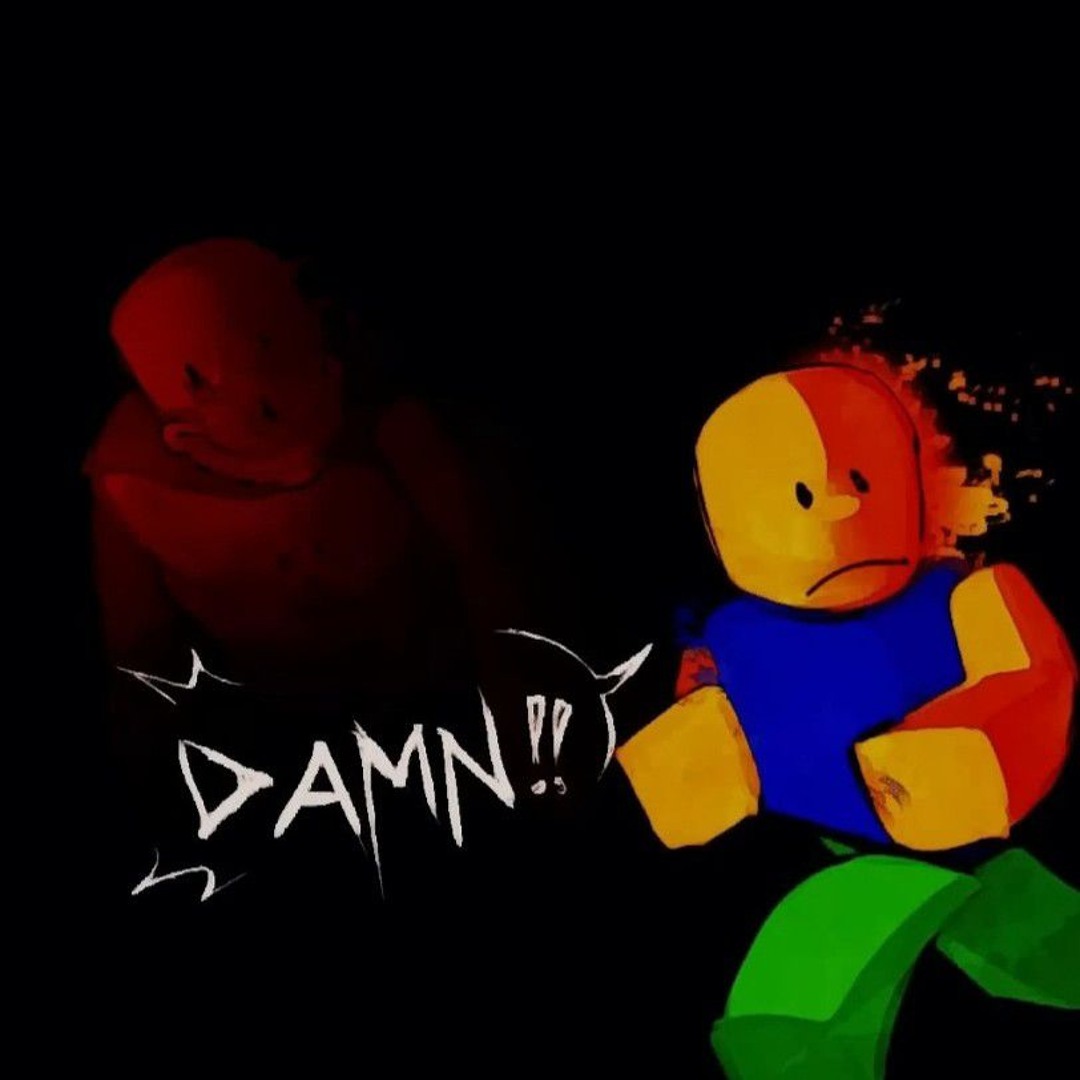 Stream Eternal Hope, Eternal Fight - Forsaken [Outdated] by Saint | Listen online for free on ...