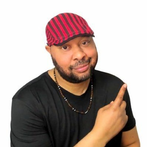 Stream episode Middays With Marques Maybin- Hour 2- Monday- 11 - 21 ...