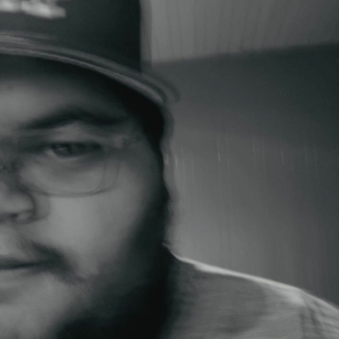 Stream Paradis (Naiti987) Zouk by =Naiti 987= | Listen online for free on SoundCloud