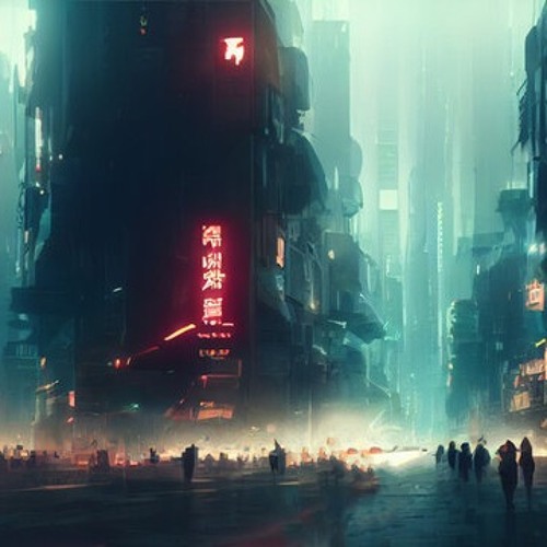 Stream Step Up [DEMO] by Rippen | Listen online for free on SoundCloud