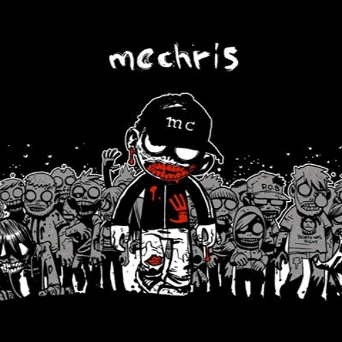 Stream MC Chris - I'm A Fucking Wizard by Xfl4minIzFierce!X | Listen ...