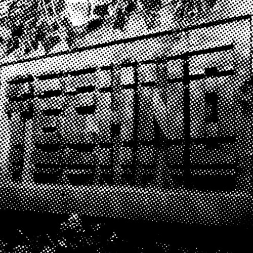 Stream zerotonin @ Beatbar Silvester (Spontanset) [Hardtechno] by ...