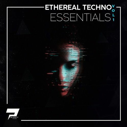 Stream Polarity Studio | Listen to Melodic Techno Samples Bundle ... Stream Polarity Studio | Listen to Melodic Techno Samples Bundle ...