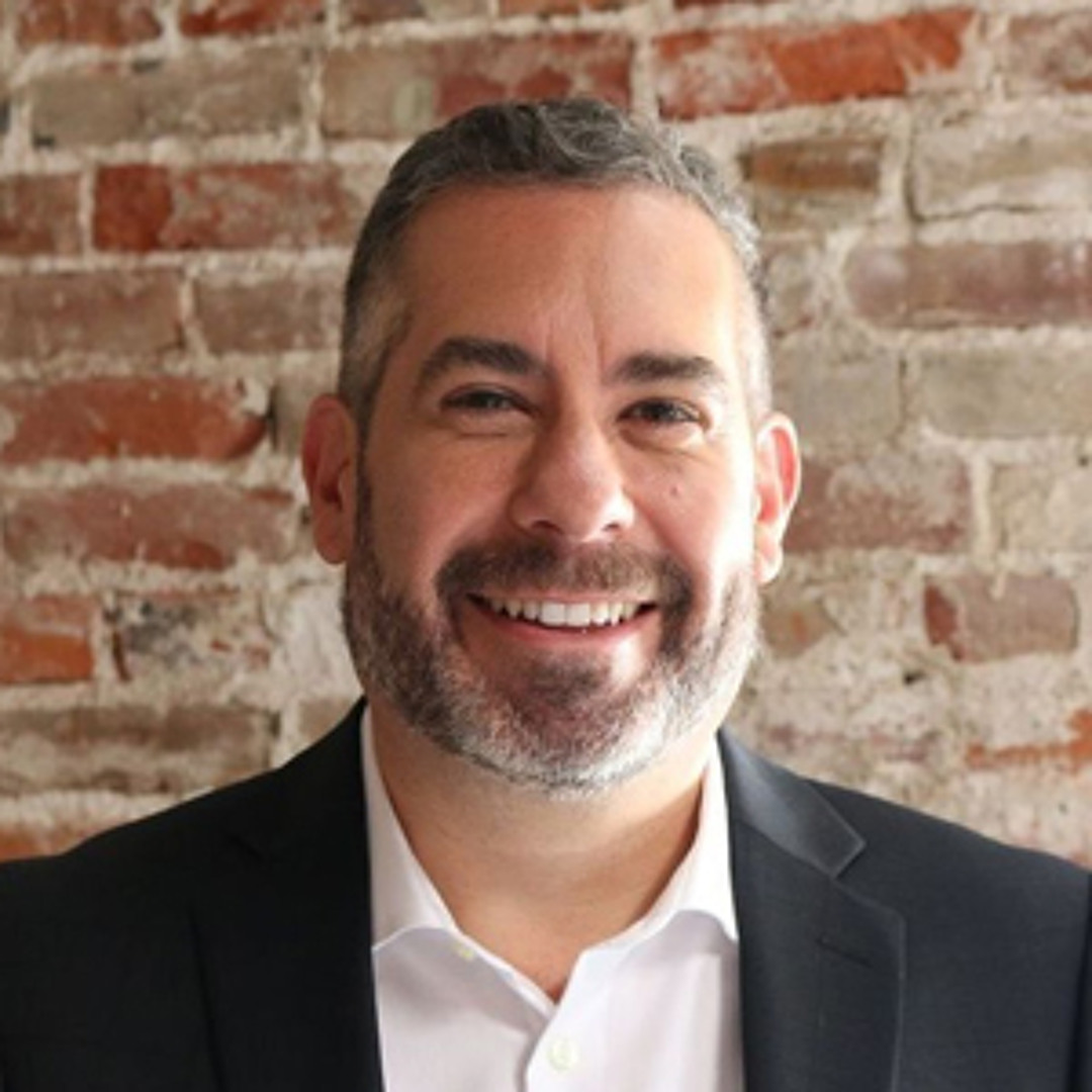 Stream Mark Matlock: What Pastors Need To Know About the ‘Spiritually ...