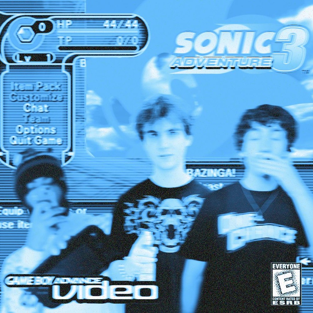 Stream 9. bandz (wavegeek) by kulaphantasy | Listen online for free on ...