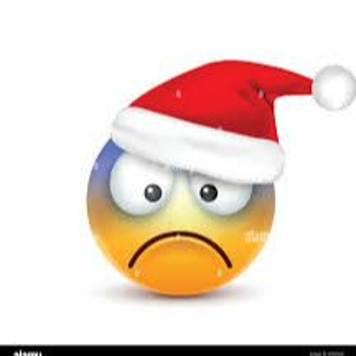 Stream gg= get good by zayne 𝓕.𝓘𝓘𝓵𝓩♱ | Listen online for free on SoundCloud