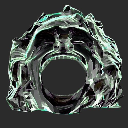 Stream anjoismysign | Listen to Singularity Slowed playlist online for ...