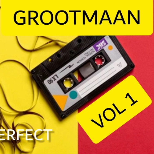 Stream Lucky Jali LJ Mathabatha | Listen to Lucky Jali playlist online ...