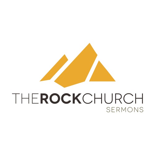 Stream 08/20/23am | Rev. Cade Morrison - Honey From The Rock by The ...