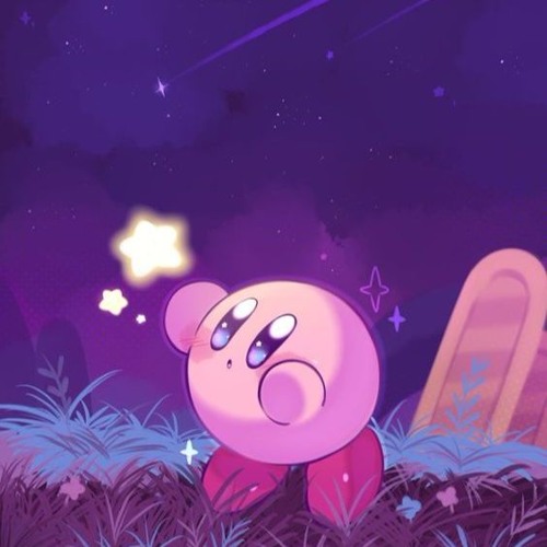 Stream Nostalgia by YeLiE ☆ | Listen online for free on SoundCloud