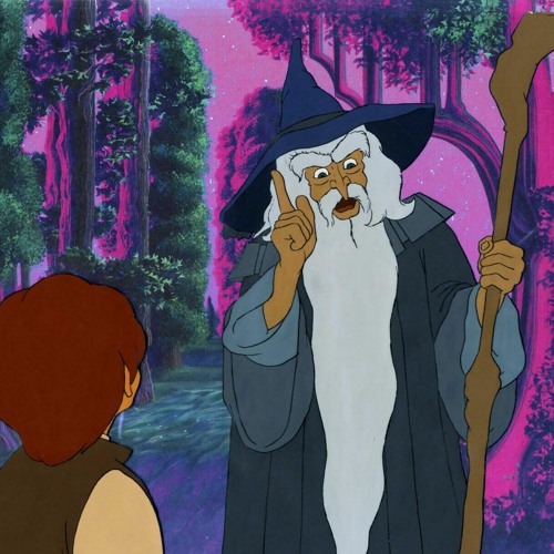 Stream 03.pink prod Jankai by shady nata | Listen online for free on ...