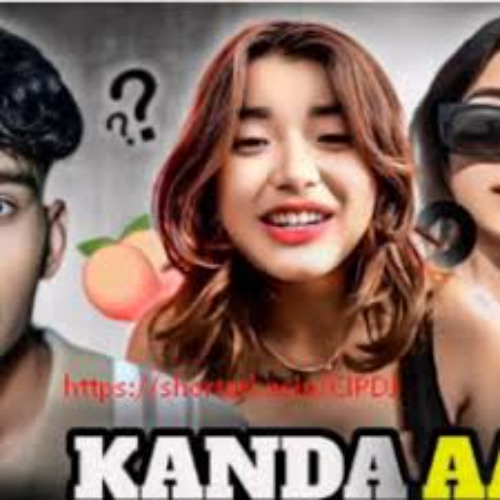 Stream Live++@@Video new gangu chettri kanda 7.2 link telegram gangu ...