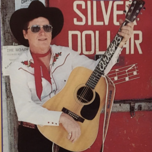 Stream Arkey Blue - Too Many Pills by Rays Old Country Songs | Listen ...