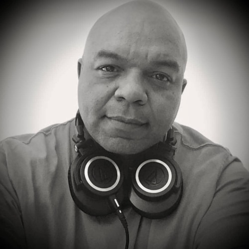 Stream EDM Hits mixed by Dj Jay Vinales by Dj jay vinales | Listen ...