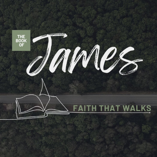 Stream Pastor Matt McGrew - Anchor Bible by Heritage Bible Church ...