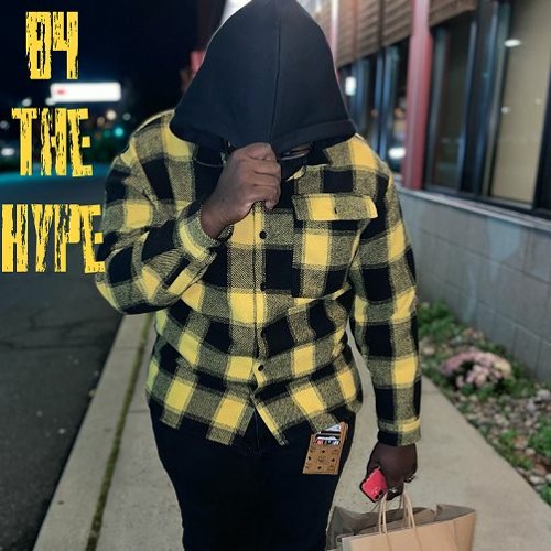 Stream Buddha Platinum™ Buddha 973 Listen To B4 The Hype Playlist