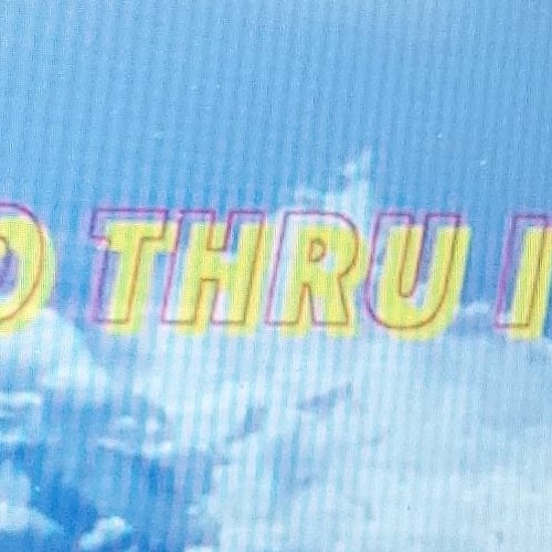 Stream Landr Bbf X Nick Nacho 1 Balanced Medium By Nicknachoalt