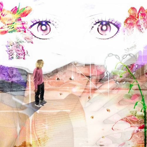 Stream How i remember you (prod. kuromee) by Bam | Listen online for ...