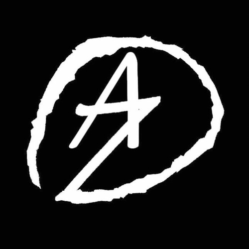 Stream Az Coldrine - Palabras Con Sentido by Iron Bars | Listen online ...