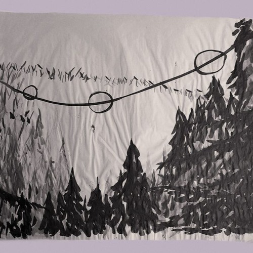 Stream The Microphones - Samurai Sword (Live) by themicrophonesarchive ...