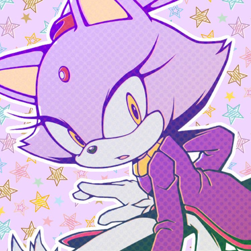Stream squid melody purple version by TLT but slowed down by little ...