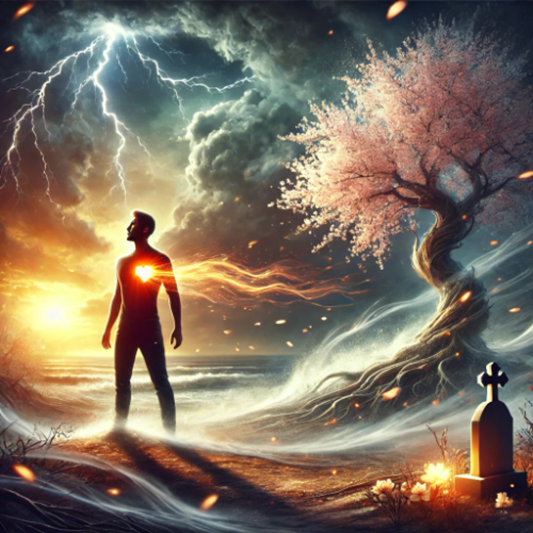 Stream follow me ( male version) by Eleazar Nolan | Listen online for ...