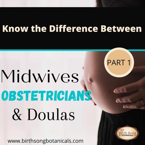 Stream episode Know the Difference Between the Different Types of ...