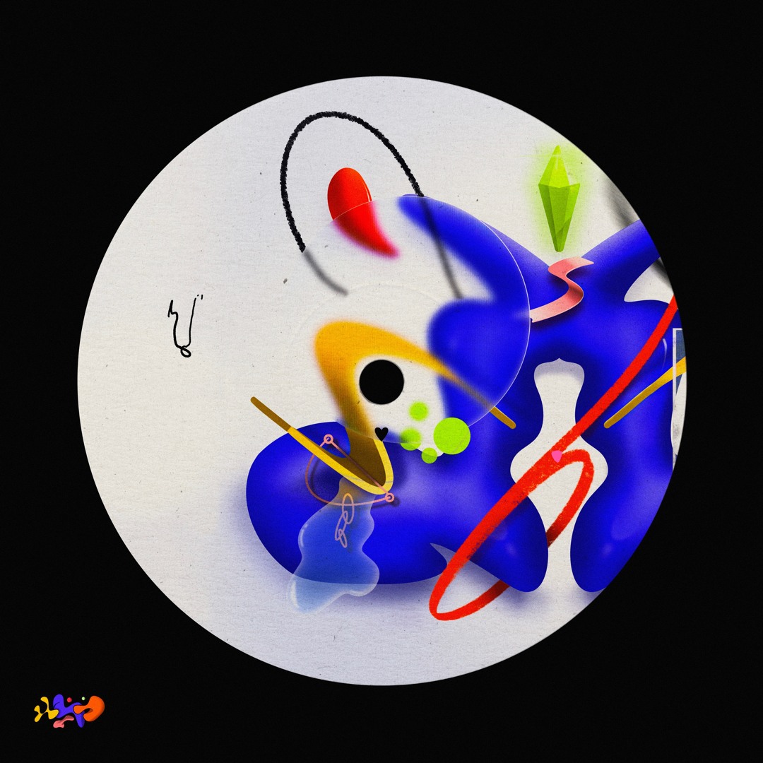 Stream HYPERFUNK (POCKET EDIT) by Pocket | Listen online for free on ...