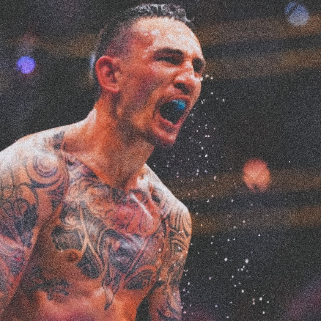 Stream cain - FADE! (PROD. TREETIME) by cain black | Listen online for ...