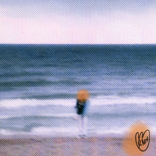 Stream Tratas de Volver (One Path Remix) by One Path | Listen online ...