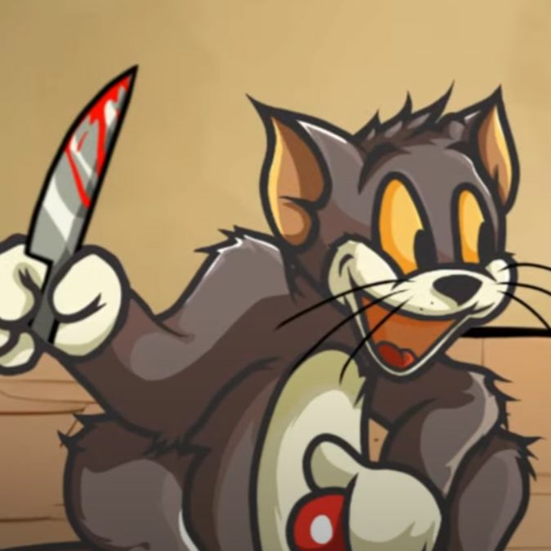 Stream Pieces - Tom's Basement Show 1.75 (Fan-made) by BoggiDoggi ...