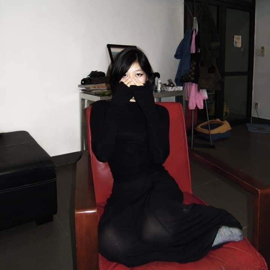 Stream Phong (prod.Kuyo) by Kuyo | Listen online for free on SoundCloud