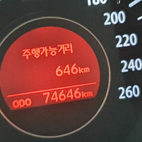 Stream Start by 646 | Listen online for free on SoundCloud