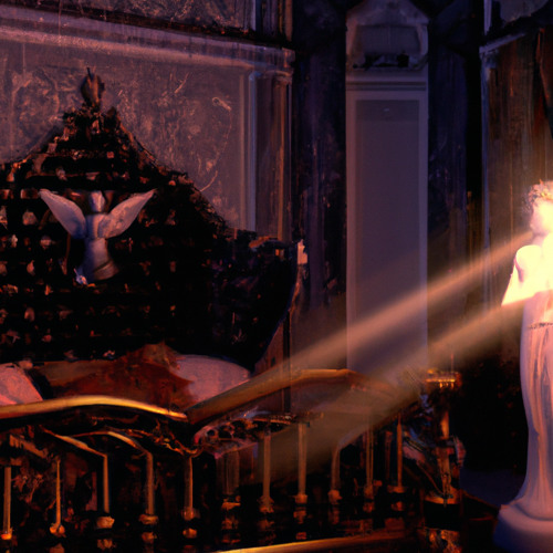 Stream xkxk | Listen to PLUGGY playlist online for free on SoundCloud