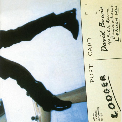 Stream Red Sails 1999 Remaster By Davidbowieofficial Listen Online