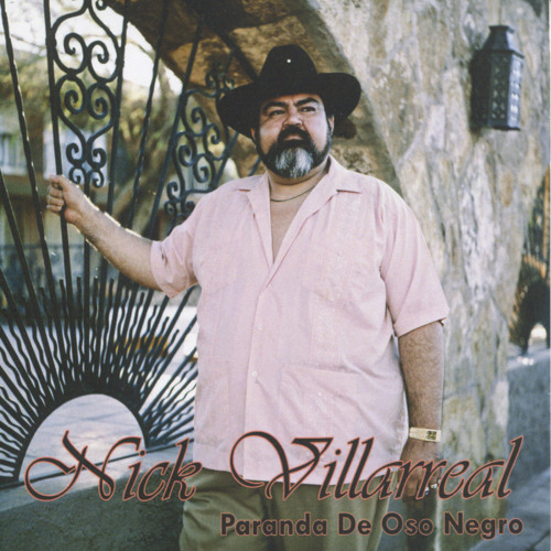 Stream Asi es La Vida by Nick Villarreal | Listen online for free on ...