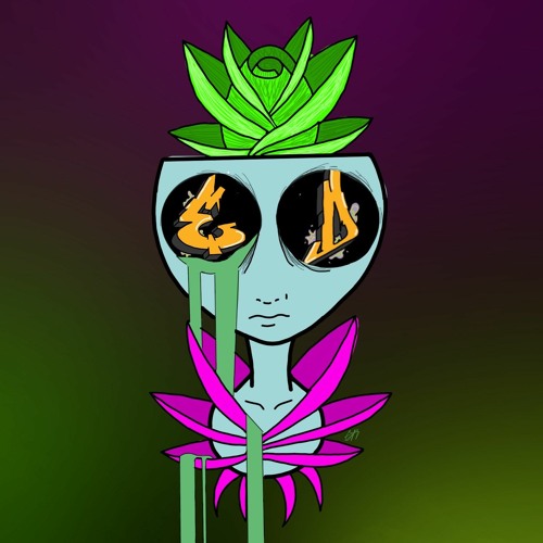 Stream DnB Mix - XxxTentacion DON DARKOE X Coke Boy X Oppidan - Nasty ...