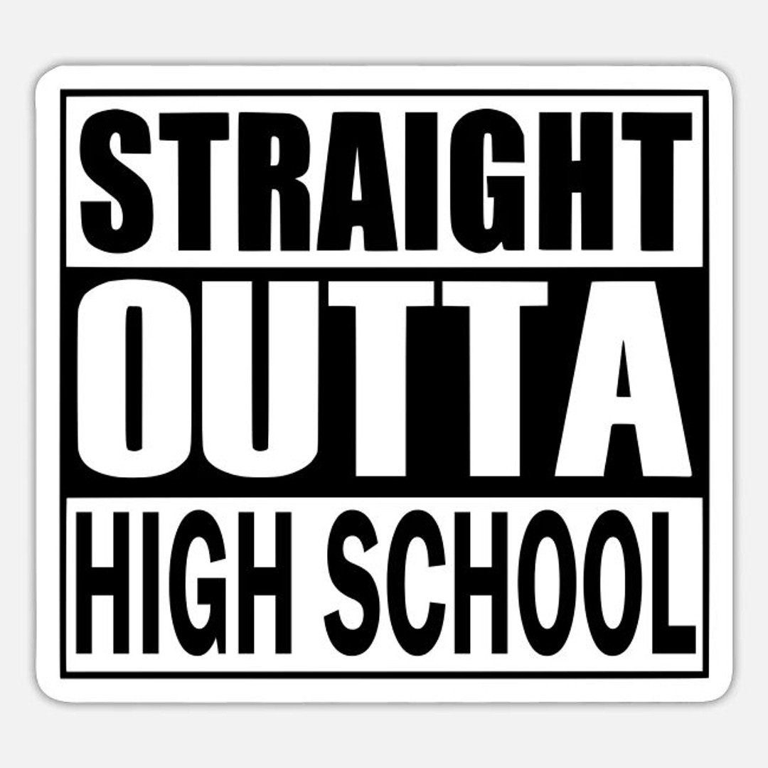 Stream ||•GoodByeHighSchool (.C.V.Edition) .Vol 25 .😎 🏿|| by •Selecta ...