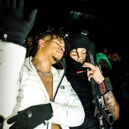 Stream desire + goonie + chief keef + shawn ferrari + glo type beat by ...