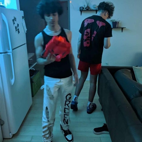 Stream Lebxanon! - Open Up (prod. jxyy2k) [SLUMP AUDIOS EXCLUSIVE] by ...